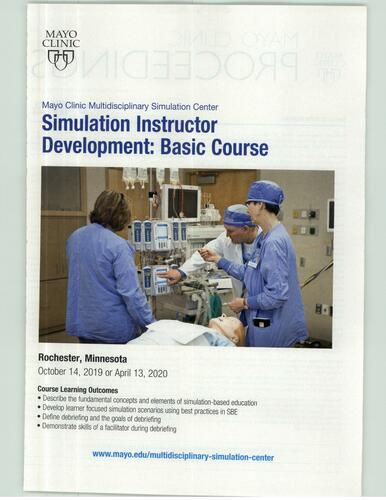 Mayo Clinic | Advertising Profile | See Their Ad Spend! | MediaRadar