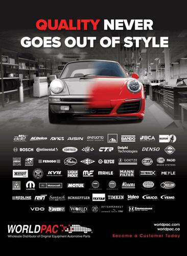 Advance Auto Parts | Advertising Profile | See Their Ad Spend! | MediaRadar