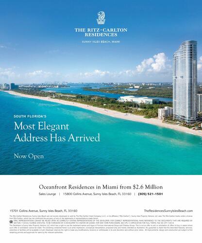 Marriott International | Advertising Profile | See Their Ad Spend ...