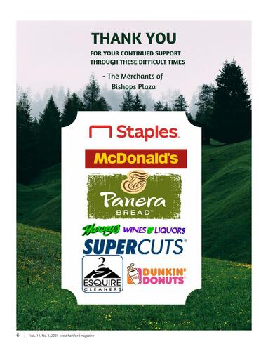 Panera Bread | Advertising Profile | See Their Ad Spend! | MediaRadar