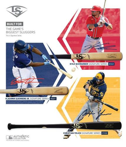 Wilson Sporting Goods | Advertising Profile | See Their Ad Spend ...