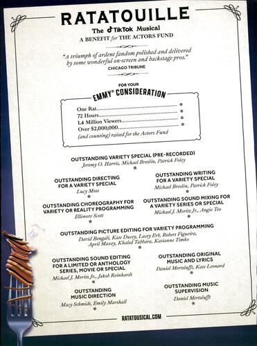 Pixar Animation Studios | Advertising Profile | See Their Ad Spend ...