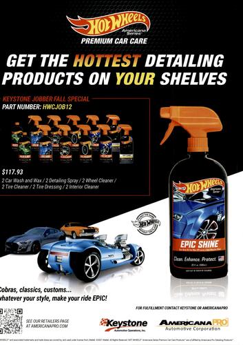Hot Wheels | Advertising Profile | See Their Ad Spend! | MediaRadar