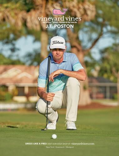 Vineyard Vines | Advertising Profile | See Their Ad Spend! | MediaRadar