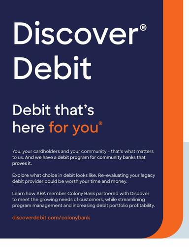 Discover Bank | Advertising Profile | See Their Ad Spend! | MediaRadar