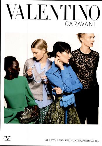 Mayhoola for Investments | Advertising Profile | See Their Ad Spend ...