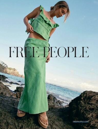 Urban Outfitters | Advertising Profile | See Their Ad Spend! | MediaRadar