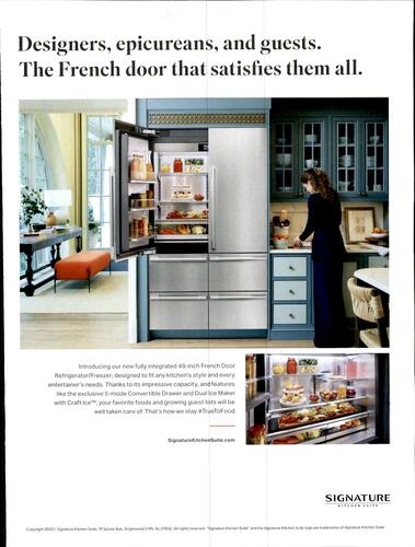 LG Electronics | Advertising Profile | See Their Ad Spend! | MediaRadar