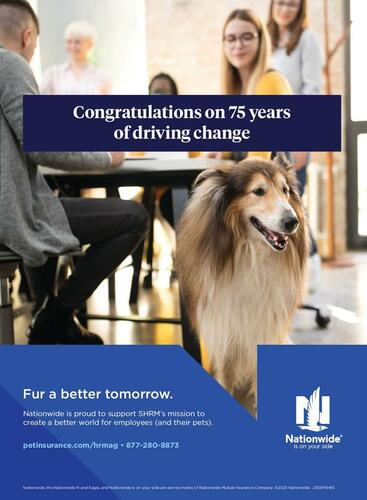 Nationwide Pet Insurance | Advertising Profile | See Their Ad Spend ...