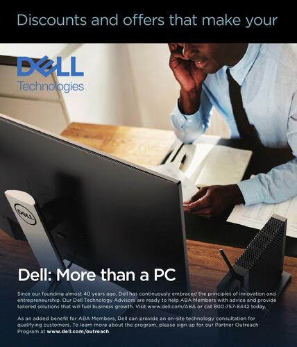 BetterHelp | Advertising Profile | See Their Ad Spend! | MediaRadar