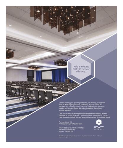 Hyatt Regency | Advertising Profile | See Their Ad Spend! | MediaRadar