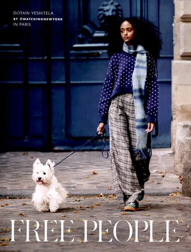 Urban Outfitters | Advertising Profile | See Their Ad Spend! | MediaRadar