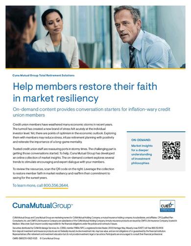 CMFG Life Insurance | Advertising Profile | See Their Ad Spend ...