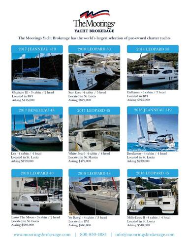 TUI | Advertising Profile | See Their Ad Spend! | MediaRadar