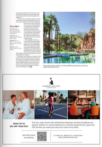 Accor Hotels | Advertising Profile | See Their Ad Spend! | MediaRadar