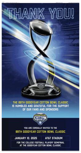 ESPN | Advertising Profile | See Their Ad Spend! | MediaRadar