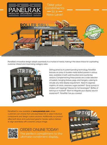 Panera Bread | Advertising Profile | See Their Ad Spend! | MediaRadar