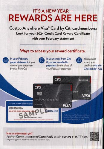 Citi | Advertising Profile | See Their Ad Spend! | MediaRadar