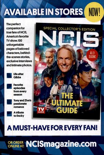 CBS Network | Advertising Profile | See Their Ad Spend! | MediaRadar