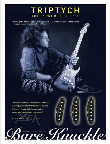 Bantam Dell Publishing Group | Advertising Profile | See Their Ad Spend ...