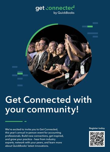 Intuit QuickBooks | Advertising Profile | See Their Ad Spend! | MediaRadar