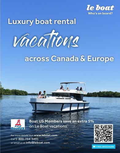 TUI | Advertising Profile | See Their Ad Spend! | MediaRadar