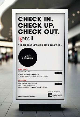 GoodRx | Advertising Profile | See Their Ad Spend! | MediaRadar