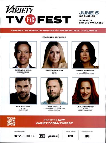 CBS Network | Advertising Profile | See Their Ad Spend! | MediaRadar