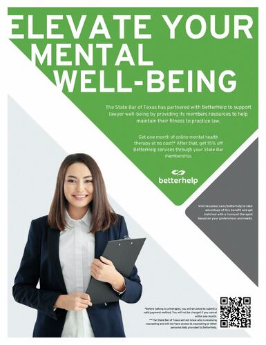 BetterHelp | Advertising Profile | See Their Ad Spend! | MediaRadar