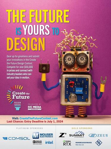 Nvidia GeForce Graphics Cards | Advertising Profile | See Their Ad ...