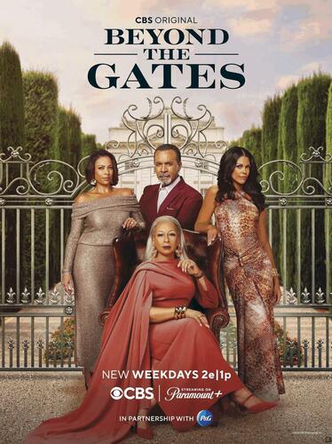 CBS Network | Advertising Profile | See Their Ad Spend! | MediaRadar