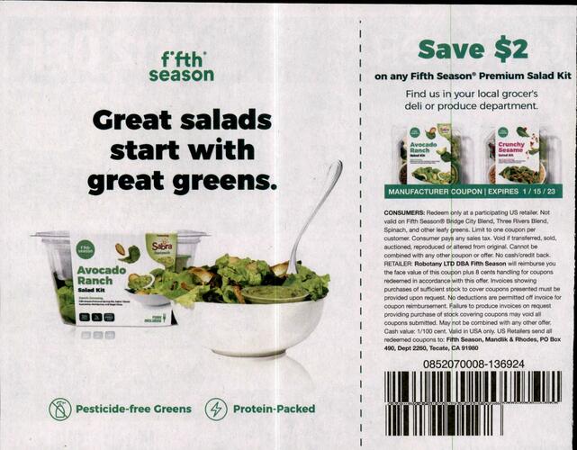 Sabra Dipping | Advertising Profile | See Their Ad Spend! | MediaRadar