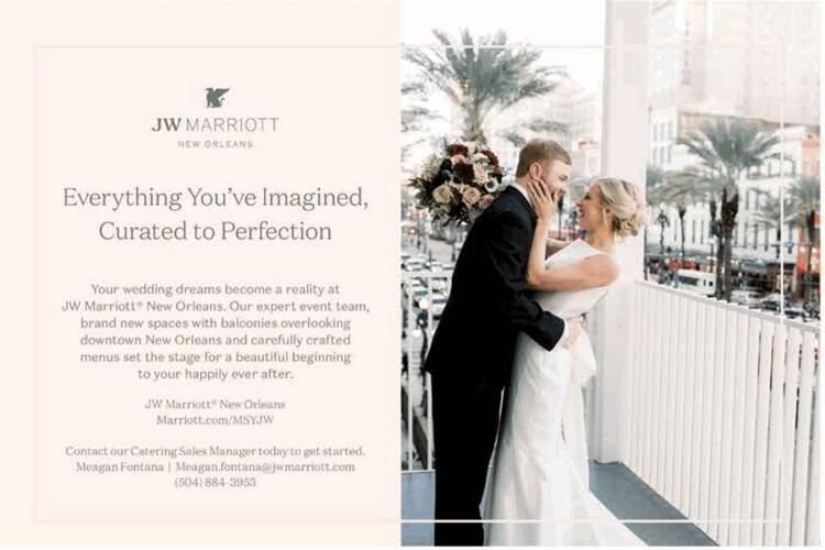 JW Marriott Hotels & Resorts | Advertising Profile | See Their Ad Spend ...