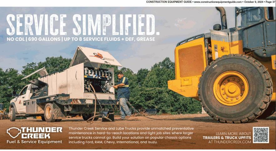 LDJ Manufacturing | Advertising Profile | See Their Ad Spend! | MediaRadar