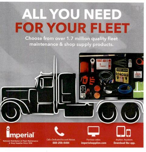 W. W. Grainger | Advertising Profile | See Their Ad Spend! | MediaRadar