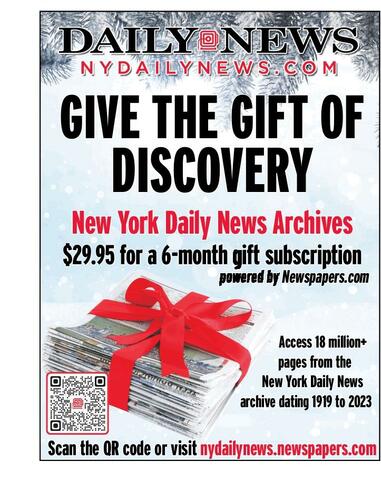 Ancestry | Advertising Profile | See Their Ad Spend! | MediaRadar
