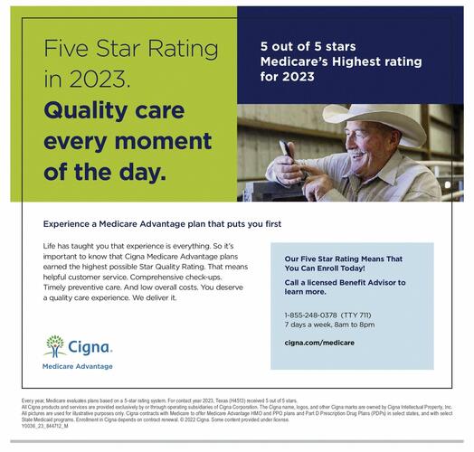 Connecticut General Life Insurance | Advertising Profile | See Their Ad ...