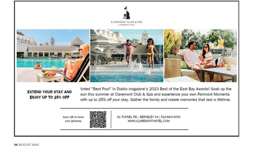 Accor Hotels | Advertising Profile | See Their Ad Spend! | MediaRadar