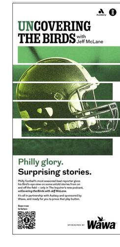 Wawa | Advertising Profile | See Their Ad Spend! | MediaRadar