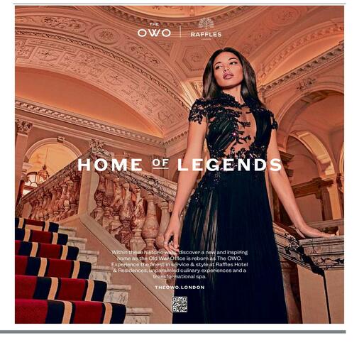 Accor | Advertising Profile | See Their Ad Spend! | MediaRadar