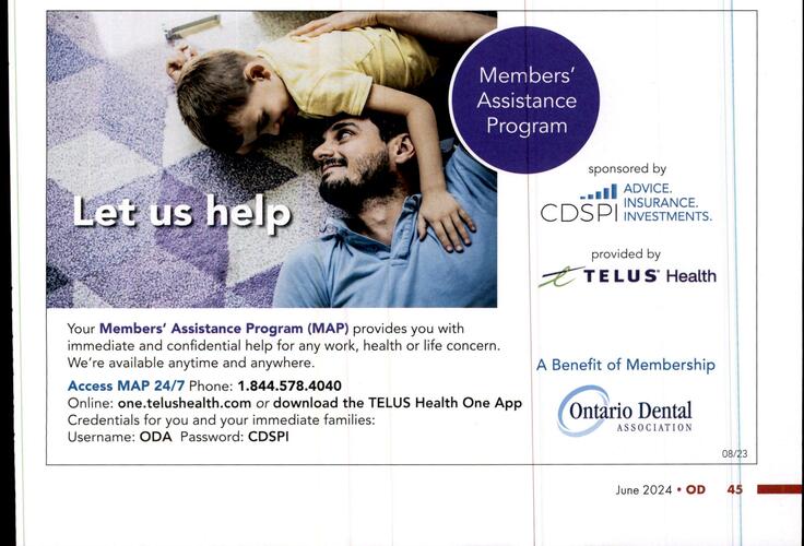 TELUS Communications | Advertising Profile | See Their Ad Spend ...