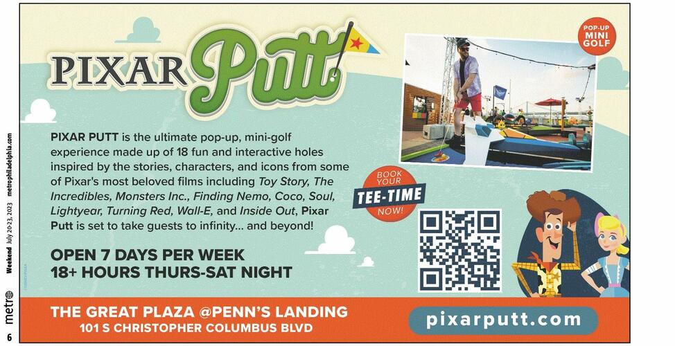 Pixar Animation Studios | Advertising Profile | See Their Ad Spend ...