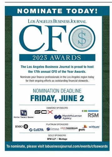 PwC | Advertising Profile | See Their Ad Spend! | MediaRadar