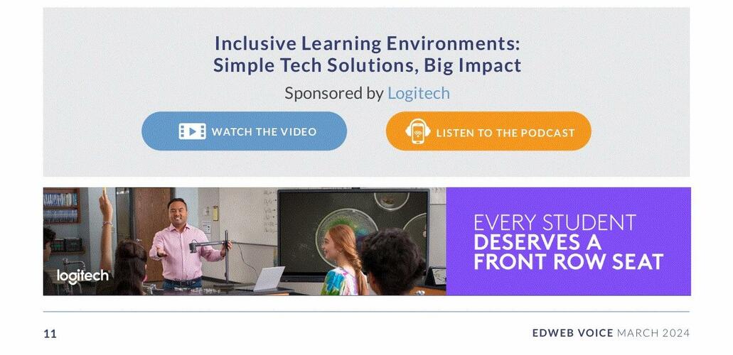 Logitech | Advertising Profile | See Their Ad Spend! | MediaRadar