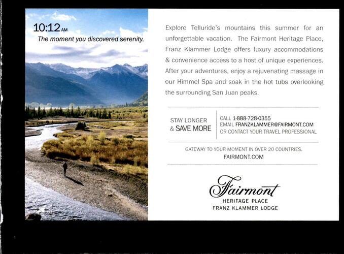 Accor Hotels | Advertising Profile | See Their Ad Spend! | MediaRadar