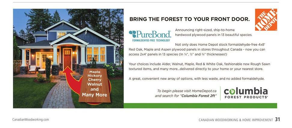 The Home Depot | Advertising Profile | See Their Ad Spend! | MediaRadar