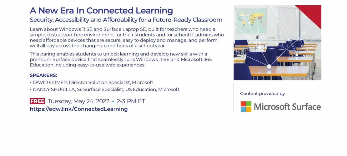 Microsoft Surface | Advertising Profile | See Their Ad Spend! | MediaRadar