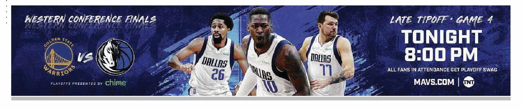 NBA on TNT | Advertising Profile | See Their Ad Spend! | MediaRadar