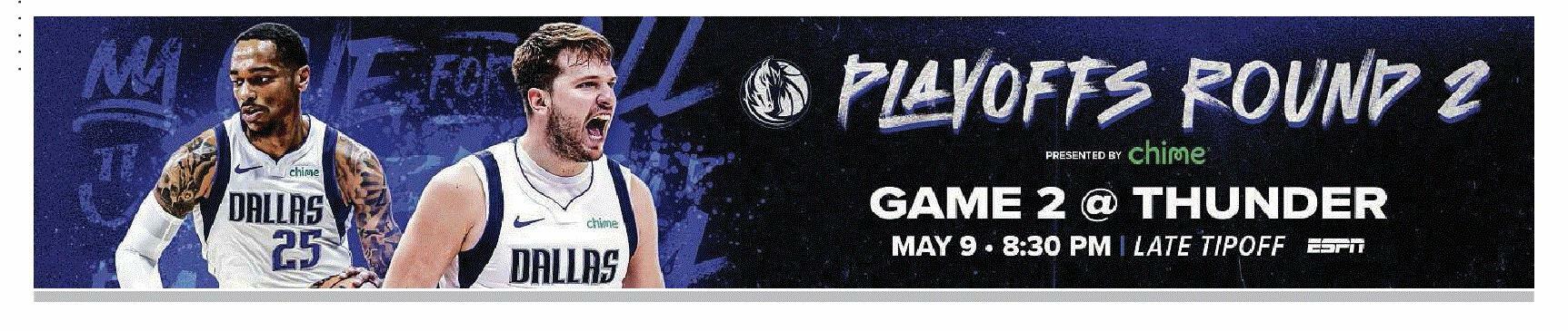 ESPN | Advertising Profile | See Their Ad Spend! | MediaRadar