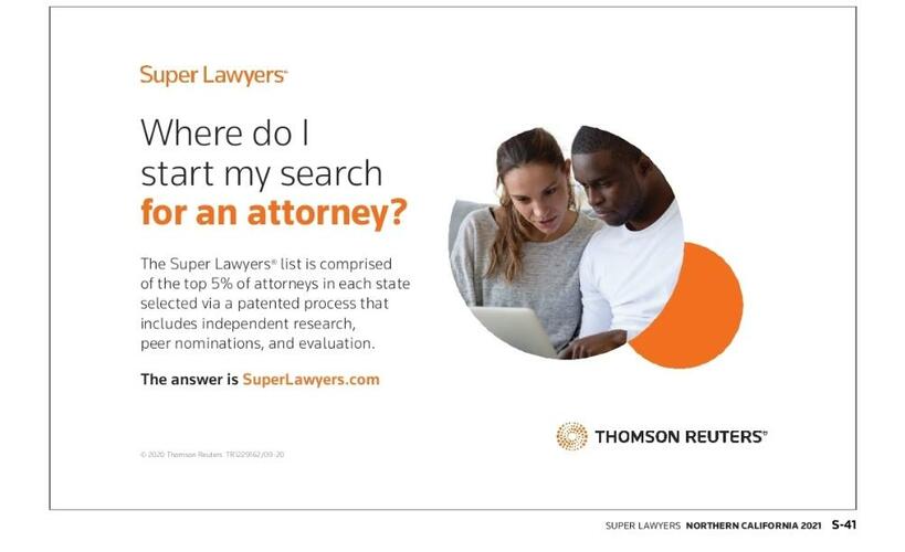 Thomson Reuters | Advertising Profile | See Their Ad Spend! | MediaRadar